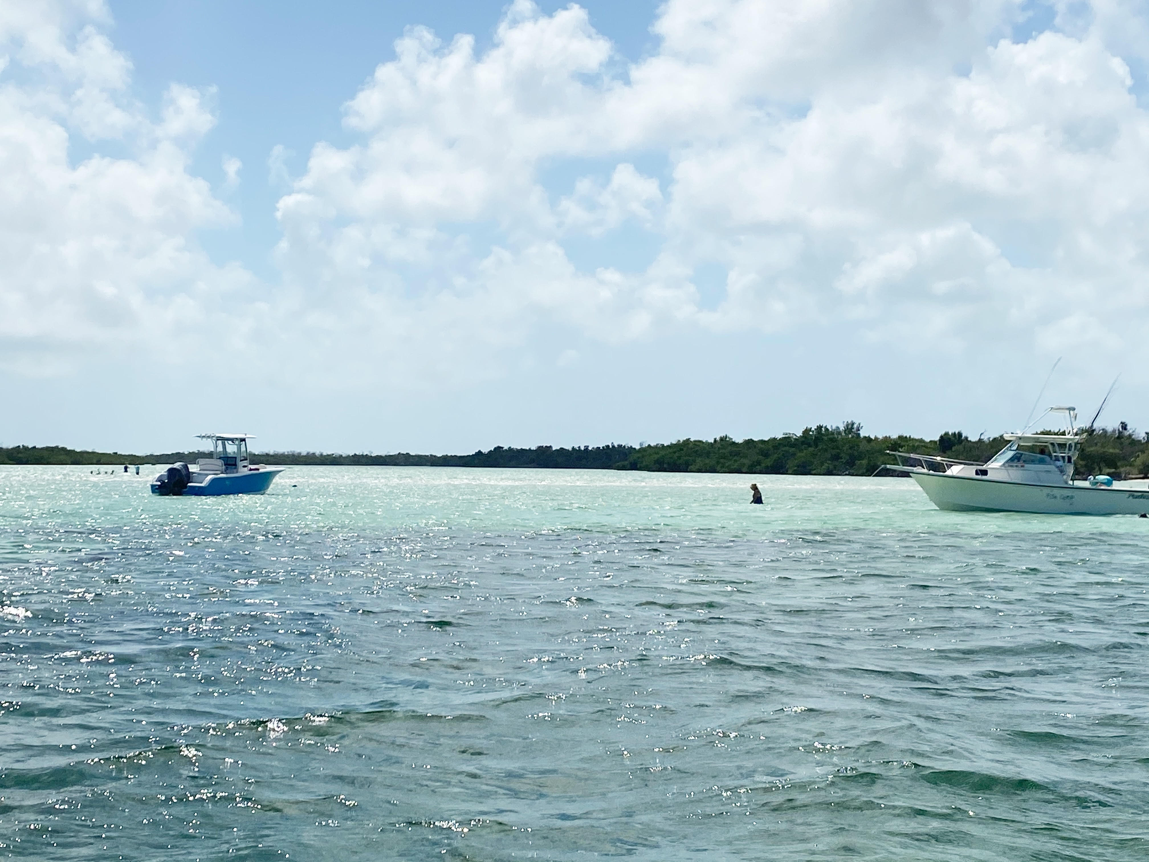The Best Times to Visit Key West - Amanda Bax
